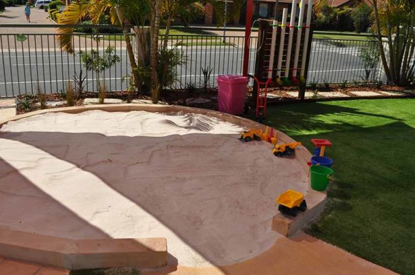 Sandpit Ideas - Mathiou Services