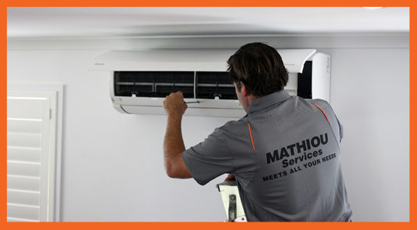 Reasons Why General Maintenance Is So Important | Blog