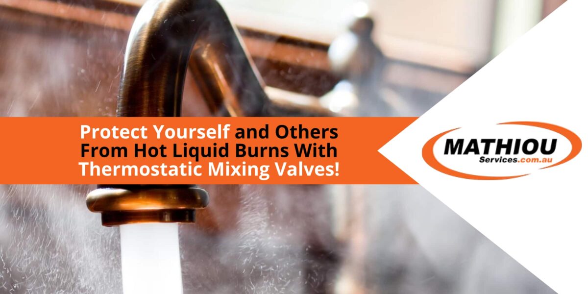 Protect yourself and others from hot liquid burns | Mathiou Services