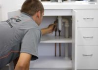 Property Maintenance and Repairs