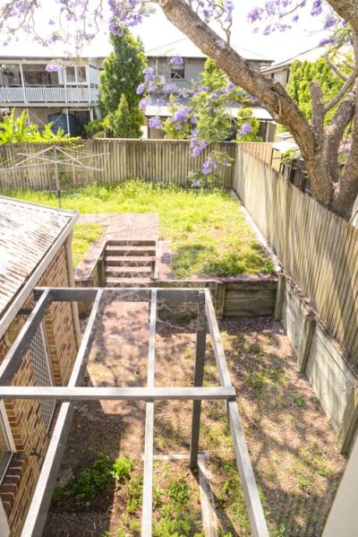 Types of Carpentry | Commercial Carpentry | Blog