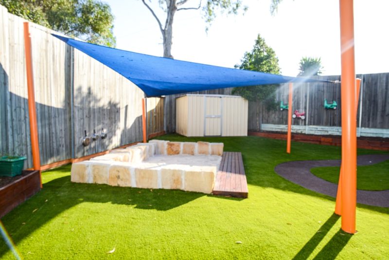 Sandpit Ideas - Mathiou Services