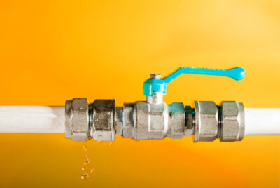 Most Common Plumbing Issues and How to Solve Them - Mathiou Services
