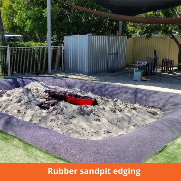 Sandpit Ideas - Mathiou Services